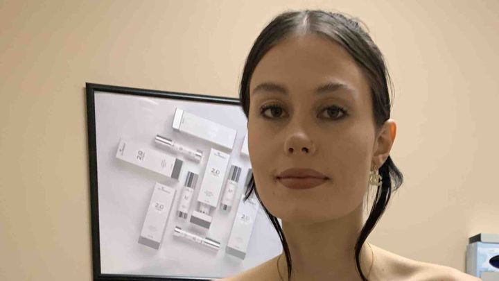 Fundraiser for Alison Gilmore by Alicia Klusmeier-Ramirez : Support 4 Taryn