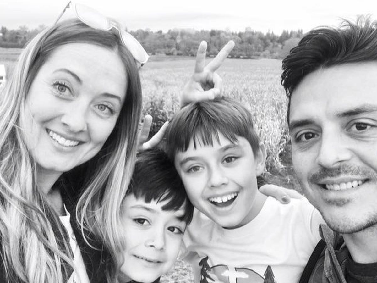 Jesus Alaniz's Instagram, Twitter & Facebook on IDCrawl