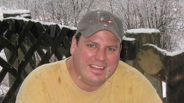 Fundraiser by Maria Emmer-Aanes : Support and Love for the Emmer Family