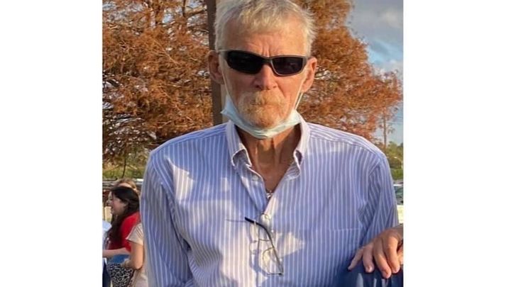 Fundraiser for Rose Remick by Brian Remick : Expenses for Jon Andrews ...