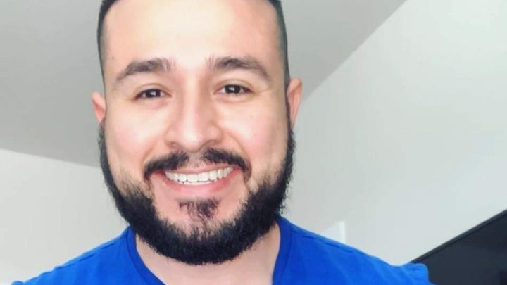 Fundraiser for Steven Aranda by Jose Velasquez : #Teamsteven beat ...