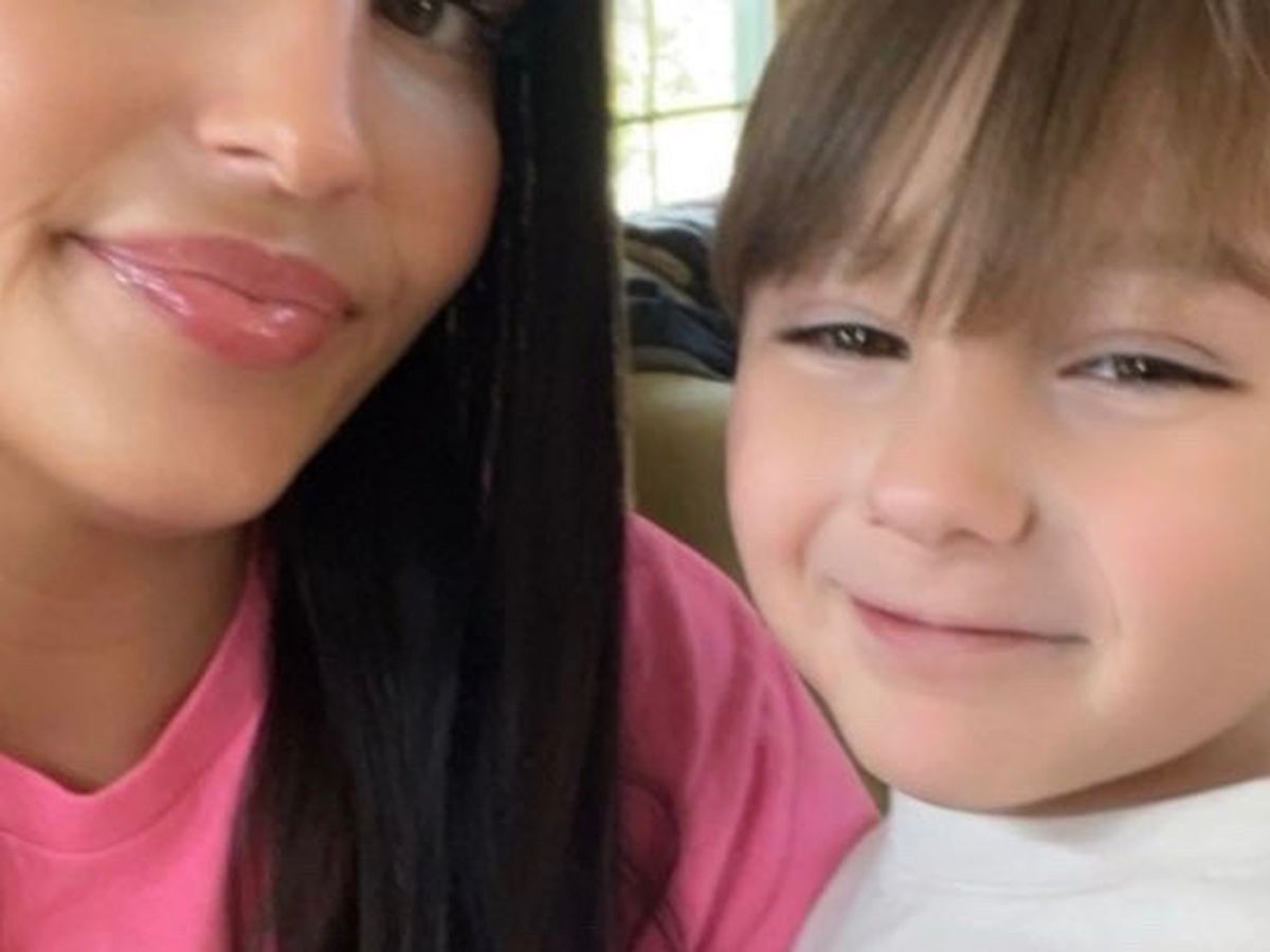 Fundraiser by Angel Martinez : help alli reach her goal for her treatment
