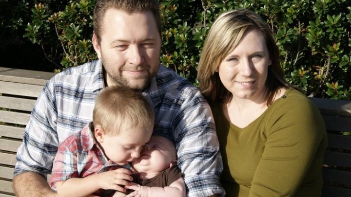 Fundraiser for Matthew Hough by Alexander Klimchuk : Jessica's Memorial ...