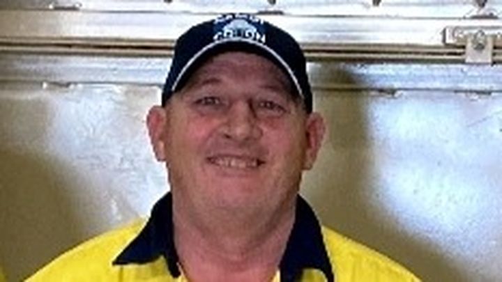 Fundraiser by Mitch Dufty : The family of Peter Traynor