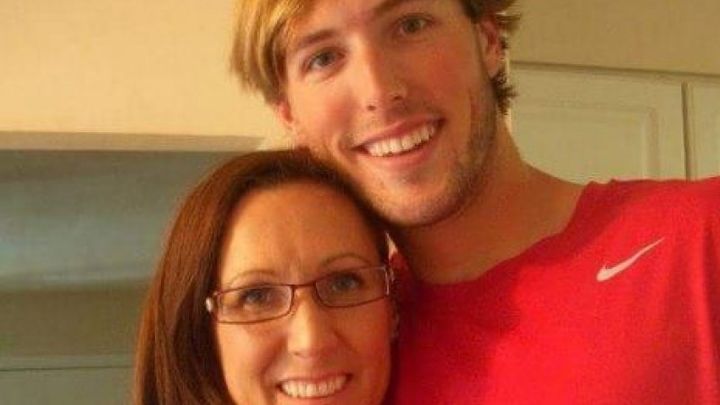 Fundraiser for Krystal Freeman by Sherri Niemeyer : Schylar Freeman ...