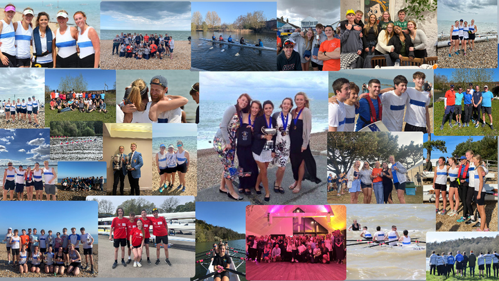 Fundraiser for Sally Hills by Matilda Phillips : Support Shoreham ...