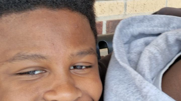 Fundraiser by Mason Thigpen : Help Mason Get His Dream PC