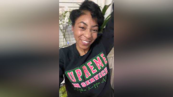 Fundraiser by Zaria Watson : My Run for Miss USA! Representing Memphis!