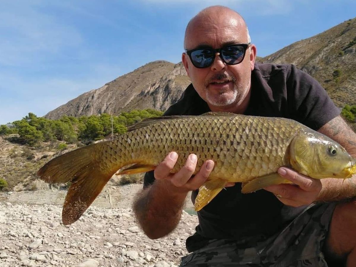 Fundraiser by Michelle Copp : Paul Eady Cancer Surgery