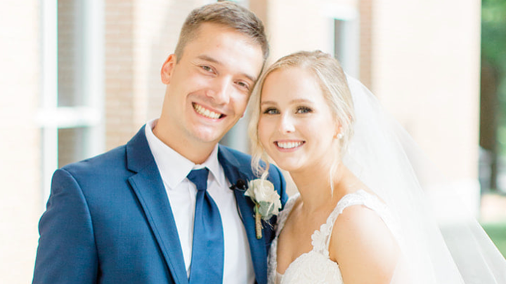 Fundraiser for Rachel Pourier by Friends of Miguel and Rachel : Support ...