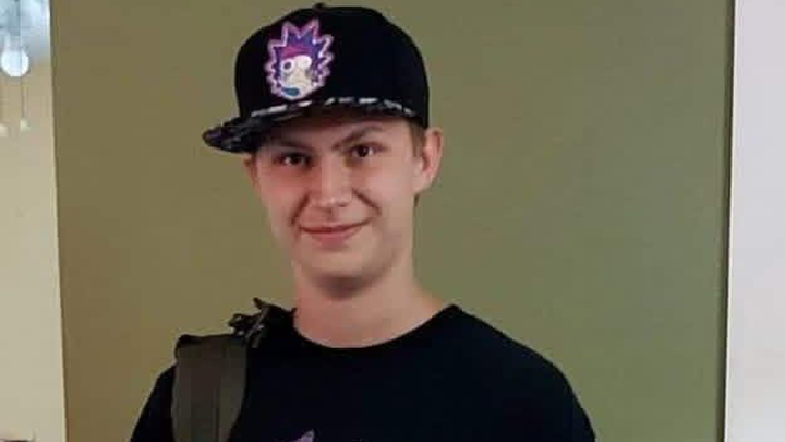 Fundraiser for Nicole Long by Jessica Montello : A Christmas of Love ...