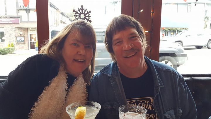 Fundraiser for Trevor Lydon by Cindi Rubio : In Memory of Mary Kaye Lydon Fundraiser for Trevor Lydon by Cindi Rubio : In Memory of Mary Kaye Lydon