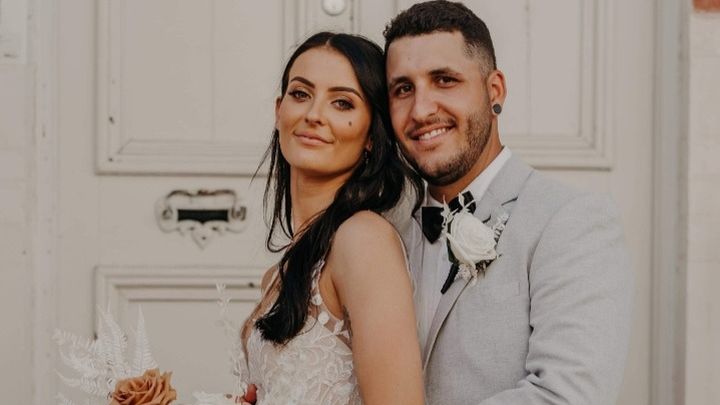 Fundraiser for Chelsea Piscitelli by Amarjit Kaur Sardul Singh ...