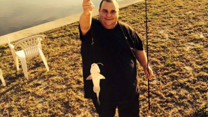 Fundraiser for Michael Grubb by Peter Bono : Alexander Grubb's Memorial ...