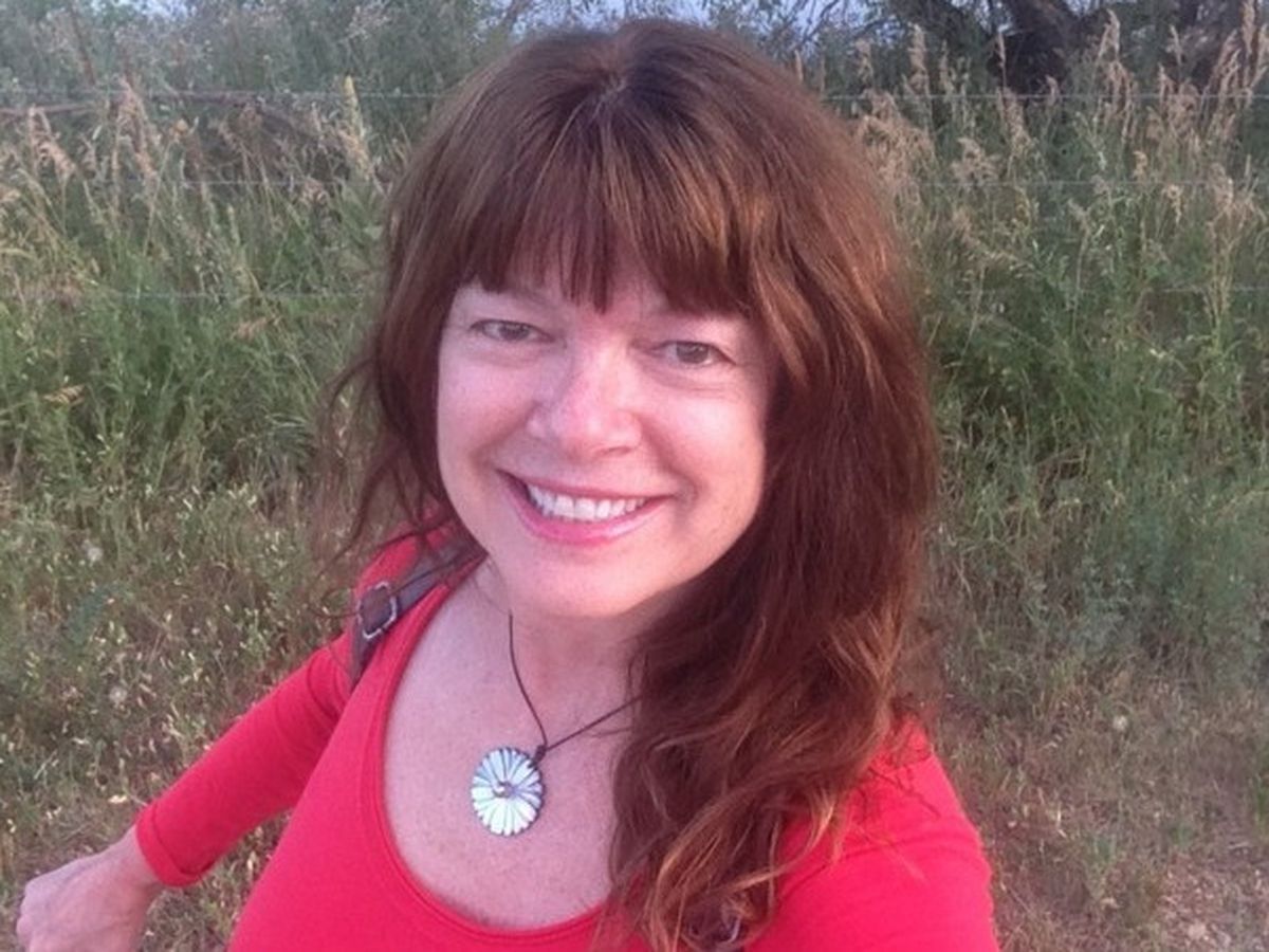 Maxine Dunn's Instagram, Twitter & Facebook on IDCrawl