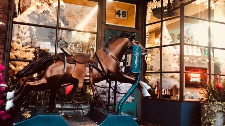 Fundraiser by Christine Aluia : Support Heebe Jeebe's Recovery from ...