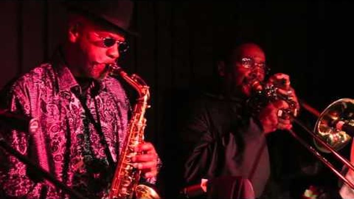 Fundraiser by Rachelle Vaught : Our Brother Your Brother Rob Stiles ...