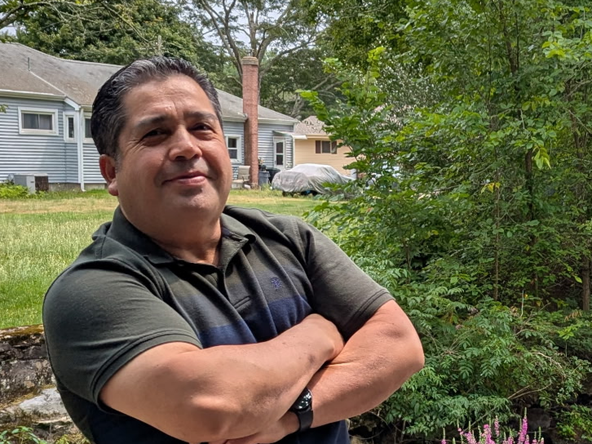 Fundraiser by Isaias Valenzuela : Help the Valenzuela Family in Their ...