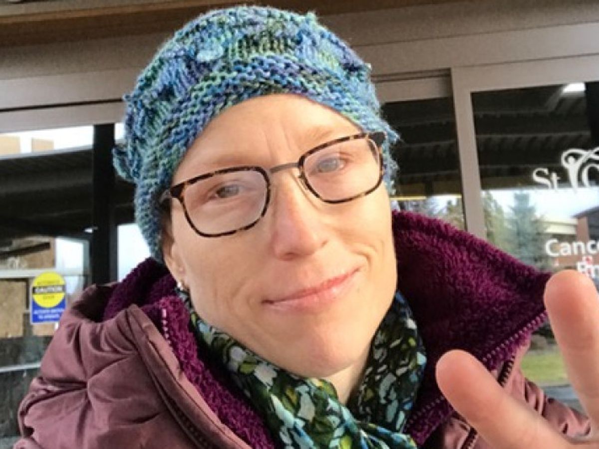 Lisa Worthington's Instagram, Twitter & Facebook on IDCrawl
