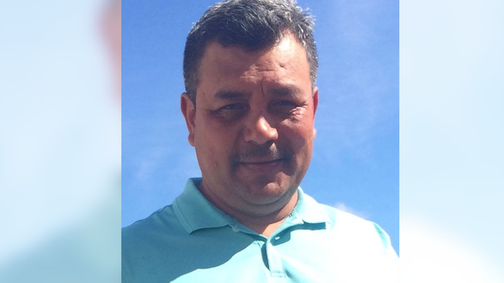 Fundraiser for Milagro Rodriguez by Lazaro B. Rodriguez : En Memoria de ...