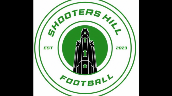 Fundraiser by Jacky Greenlees : Help Shooters Hill AFC Gear Up for Success!