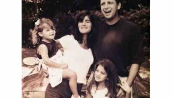 Fundraiser by Gabrielle Bass : Please Help Robert Bass Fight ALS!