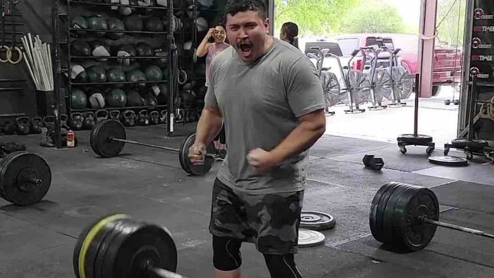 Fundraiser by Luis Amanda Mercado : In Memory of Jose Zepeda