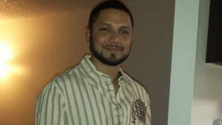 Fundraiser by Cristina Reyna : Joel Reyna Jr AKA “babyjoe”