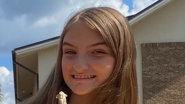 Fundraiser by florence donker : Help Darcie Adams kick cancer’s butt!!!