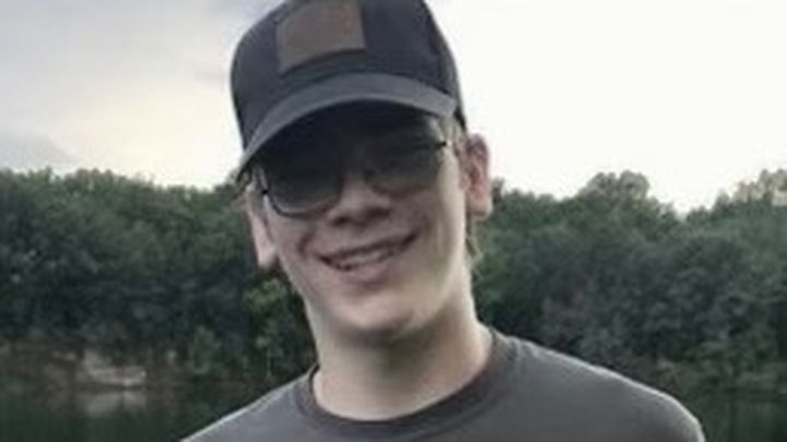 Fundraiser by Samuel Zuber : Support for Jaedin's Family in Difficult Times