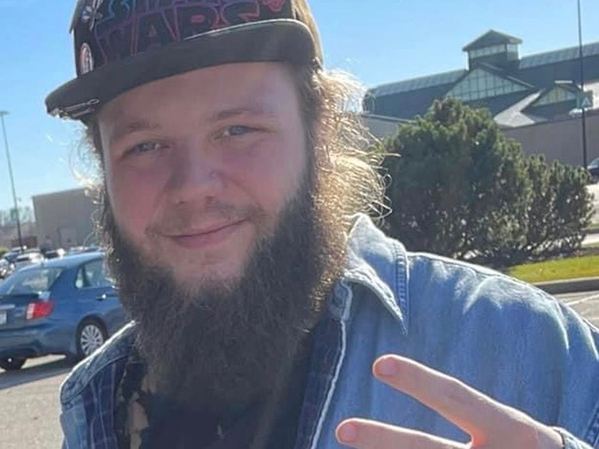 Fundraiser for Jason Causey by Stephani Mckitrick : Tavan Kulpa