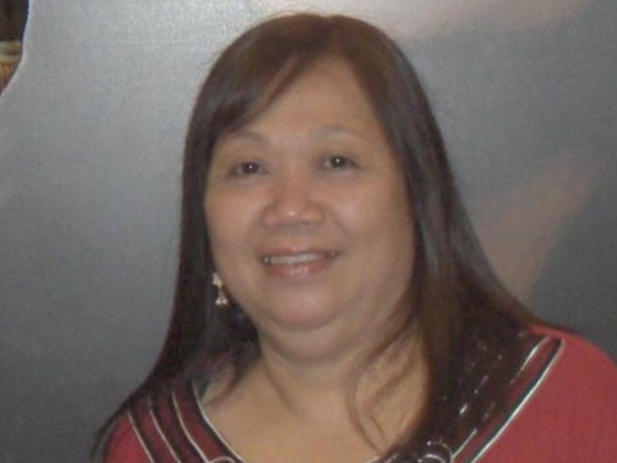 Jennifer Peden's Instagram, Twitter & Facebook on IDCrawl