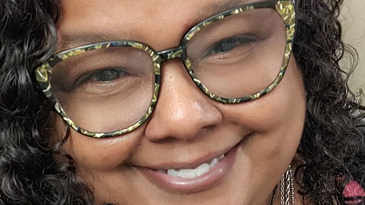 Fundraiser by Andrea THORN : Our Mother's 60th Birthday