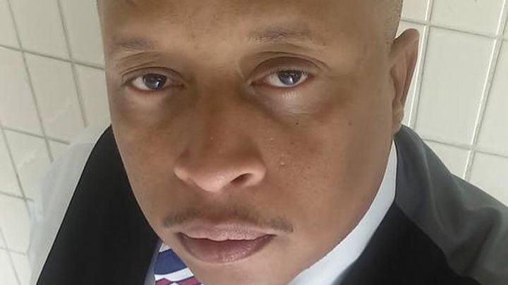Fundraiser by Rachel Brown : Saleem Hasan aka Slymie’s Funeral Fund
