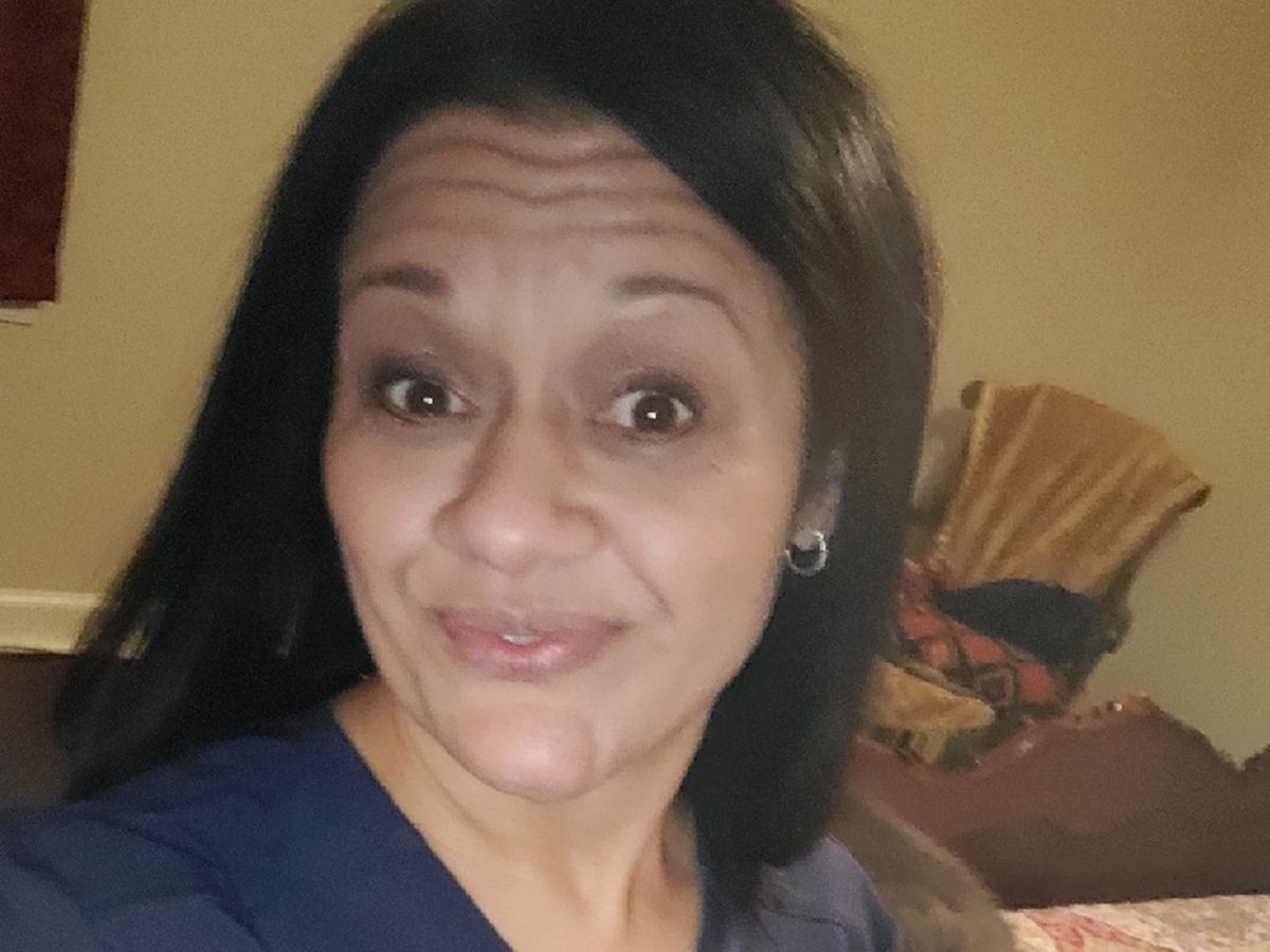 Kimberly Hawkins's Instagram, Twitter & Facebook on IDCrawl