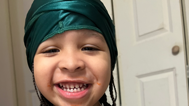 Fundraiser by Ruby Morales : Support a Mother's Fight for Her Son