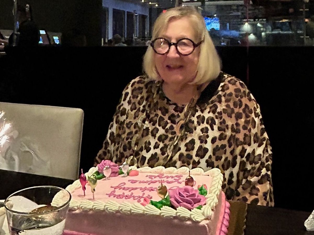 Fundraiser for Brian Halpern by Kelly O’Connor : Help Ease Funeral ...