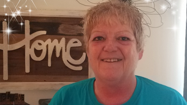 Fundraiser by Courtney Guinn : In Loving Memory of Karla