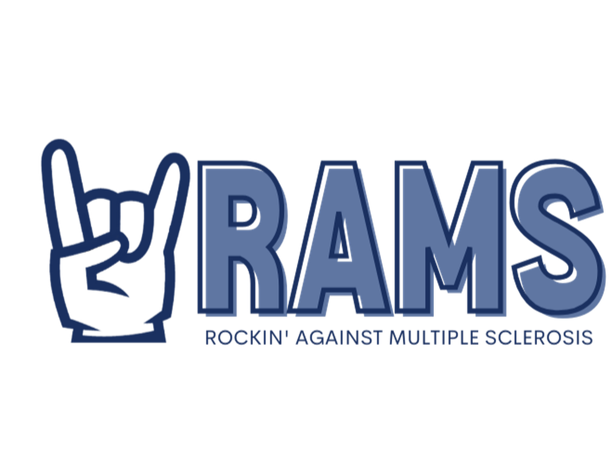 Fundraiser by Carson DuRall : Delta Delta Delta - 2026 RAMS GoFundMe