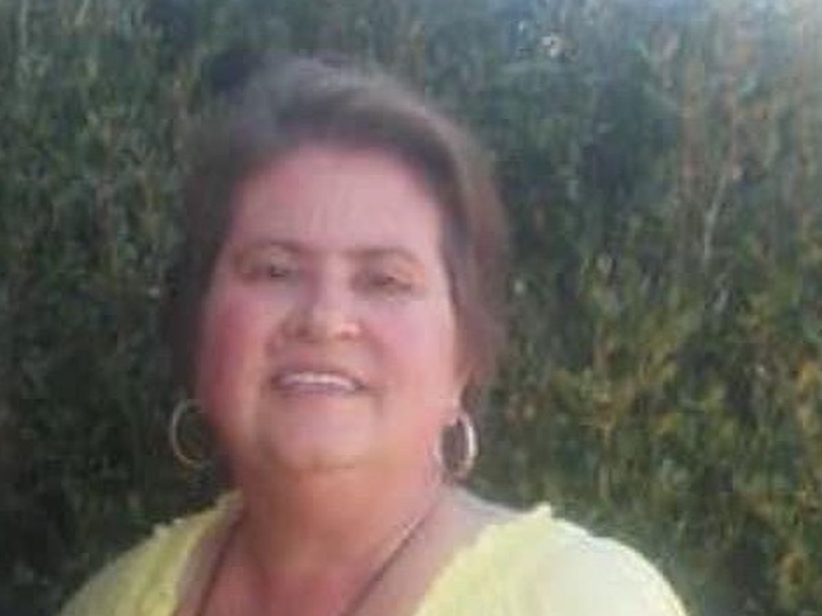 Heidi Dutton's Instagram, Twitter & Facebook on IDCrawl