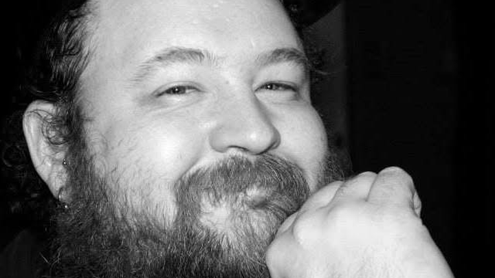 Fundraiser for Cassie Stokes by Kellie Lashley : Support for Cassie ...