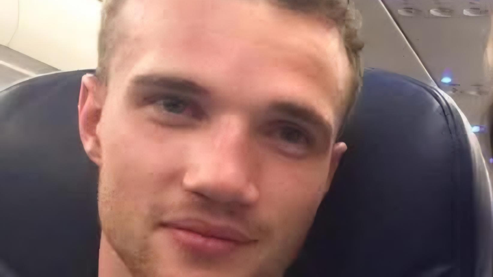 Fundraiser for Jamie Guiette by Timothy Herring : In Memory of Alex Bussing