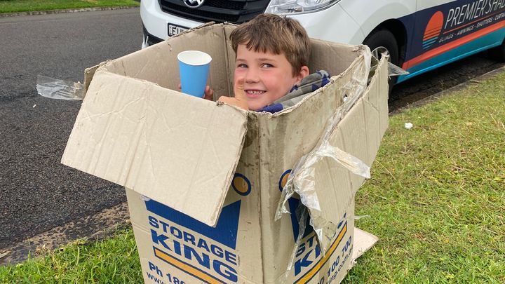 Fundraiser for Ryan Wilson by Jade Taylor : Wills go fund me