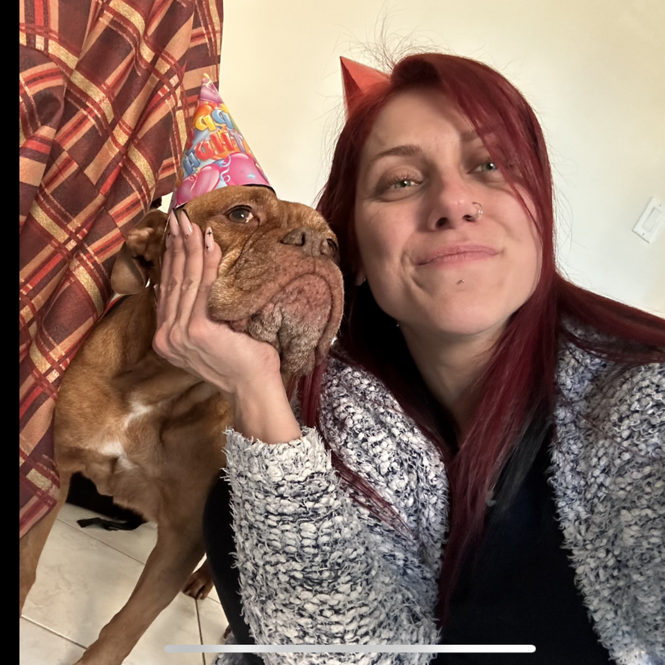 Monique Eagle's Instagram, Twitter & Facebook on IDCrawl