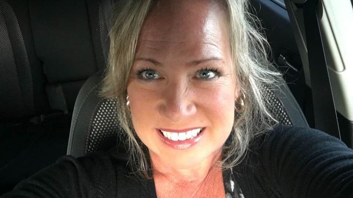 Fundraiser by Shane Knee : Karen's Memorial and Funeral Costs