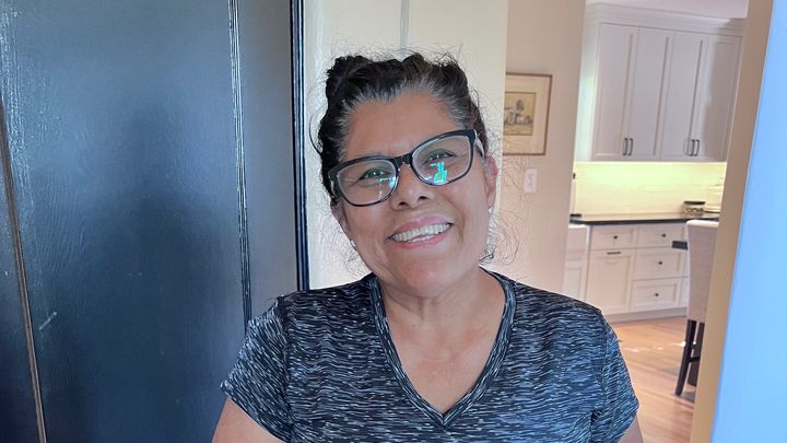 Fundraiser for Ana Rogers by Erin Halbert : My friend of 30 years needs ...