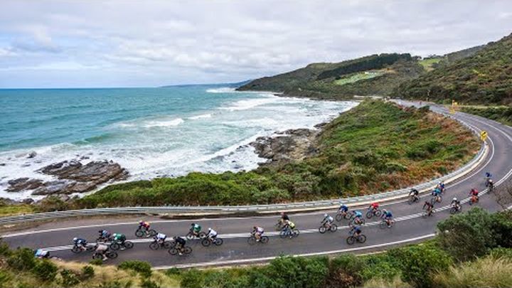 Fundraiser by Jason loveridge : Raising Funds for the Grenville Ladner ...