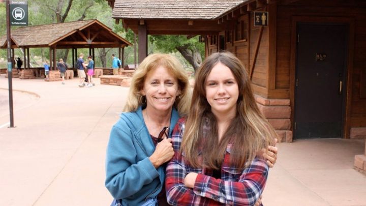 Fundraiser for Tom Liston by Andrea Kaplan : Help for the Liston Family