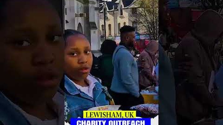 Fundraiser for Ujunwa Atuegbu by Chizaram Opara : Donate to help feed ...