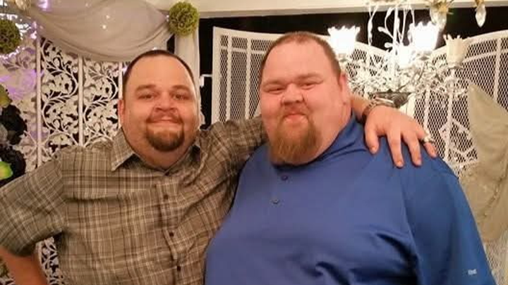 Fundraiser by Donovan Sargent : Help to give Dusty a great funeral and ...